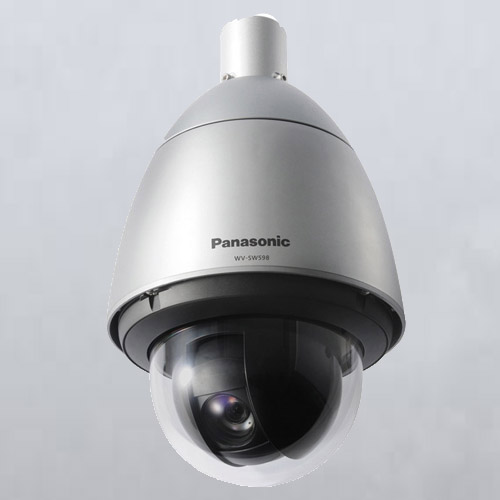 People Counting Systems | Simec Security